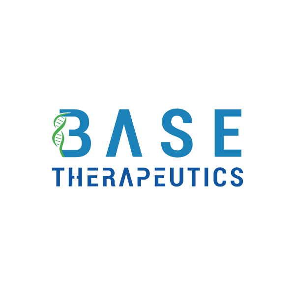 Base Therapeutics - A Panacea Venture Portfolio Company